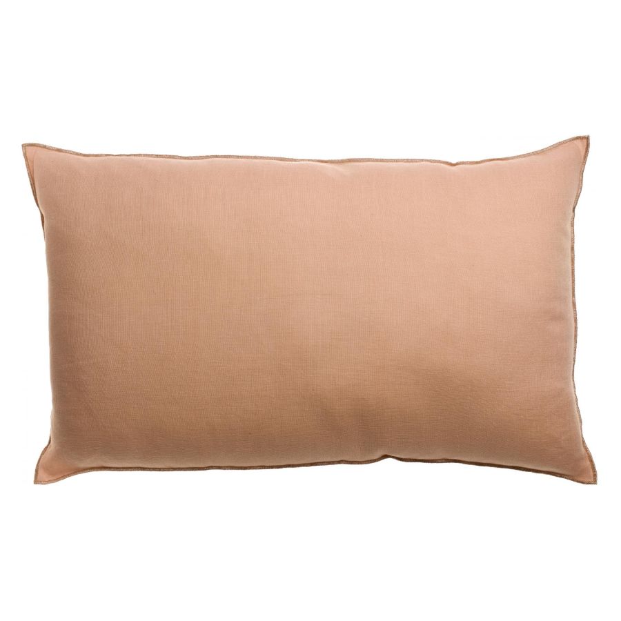 Sitemapcdatahttpsmodeinf Inetcomhousse De Coussin 40x65