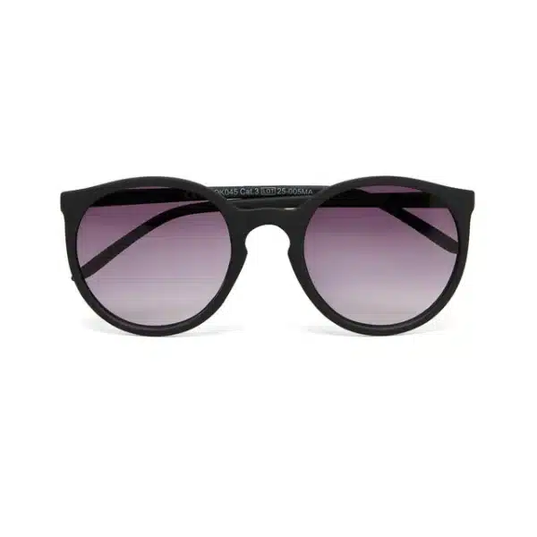 Lunettes de Soleil Adulte | Jolies Trouvailles