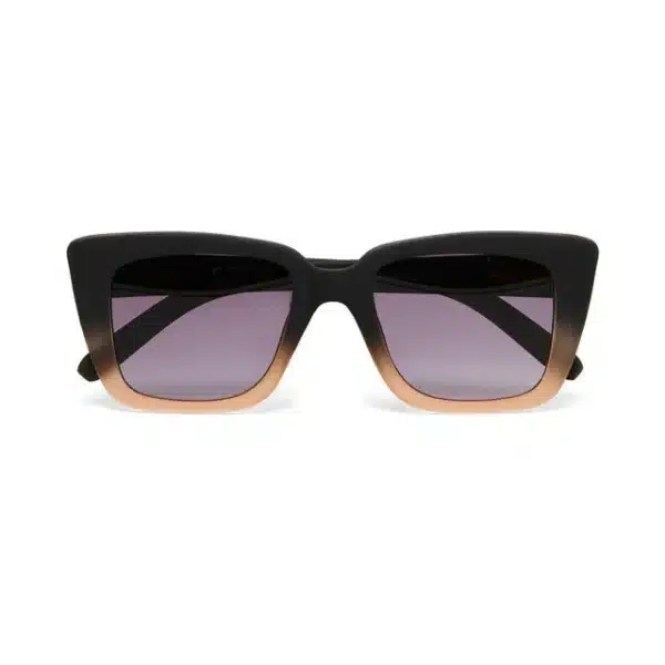 Lunettes de Soleil Adulte | Jolies Trouvailles